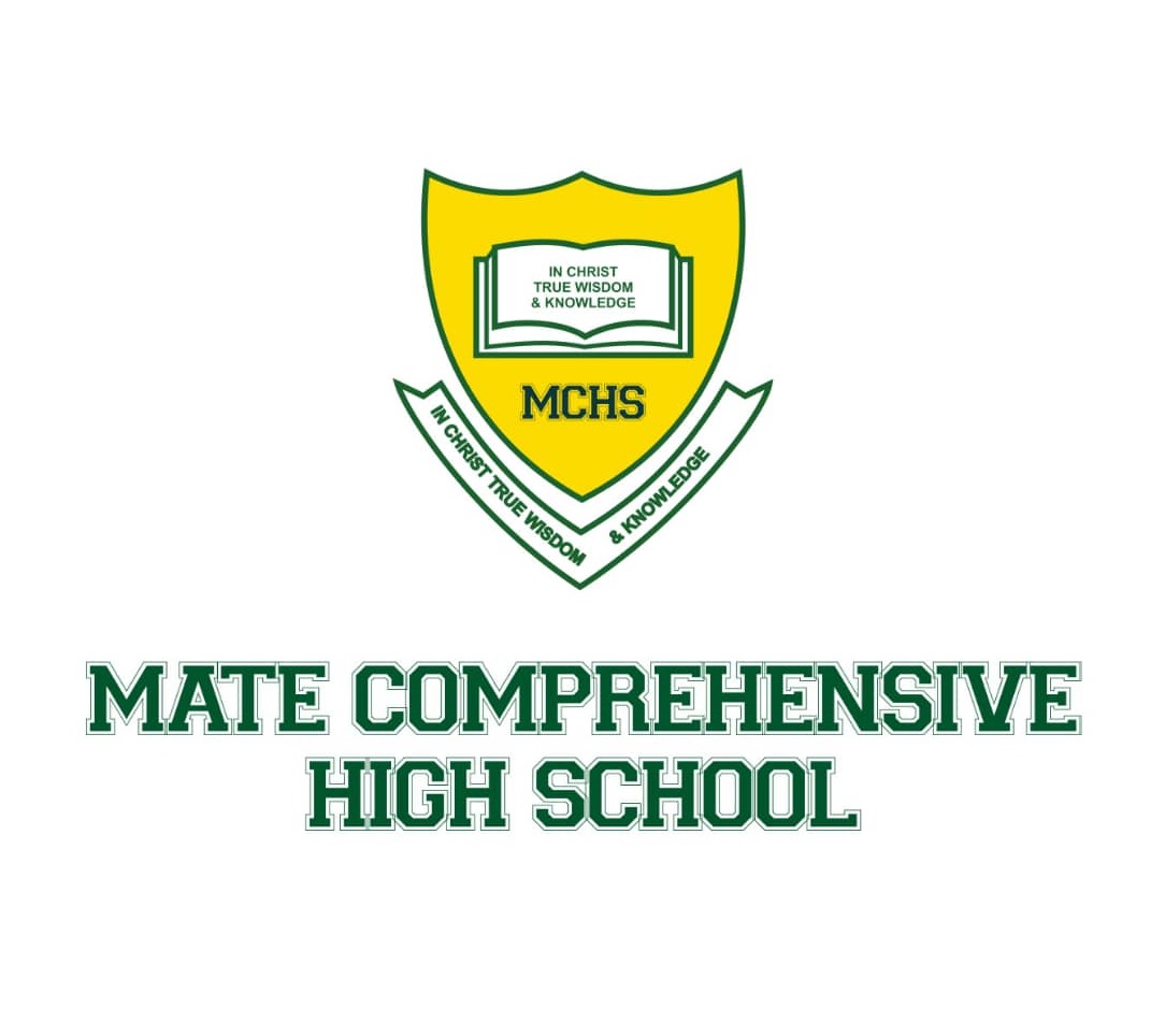 Mate Group of Schools