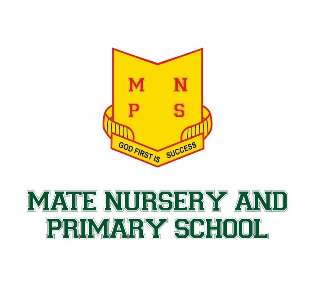 Mate Group of Schools