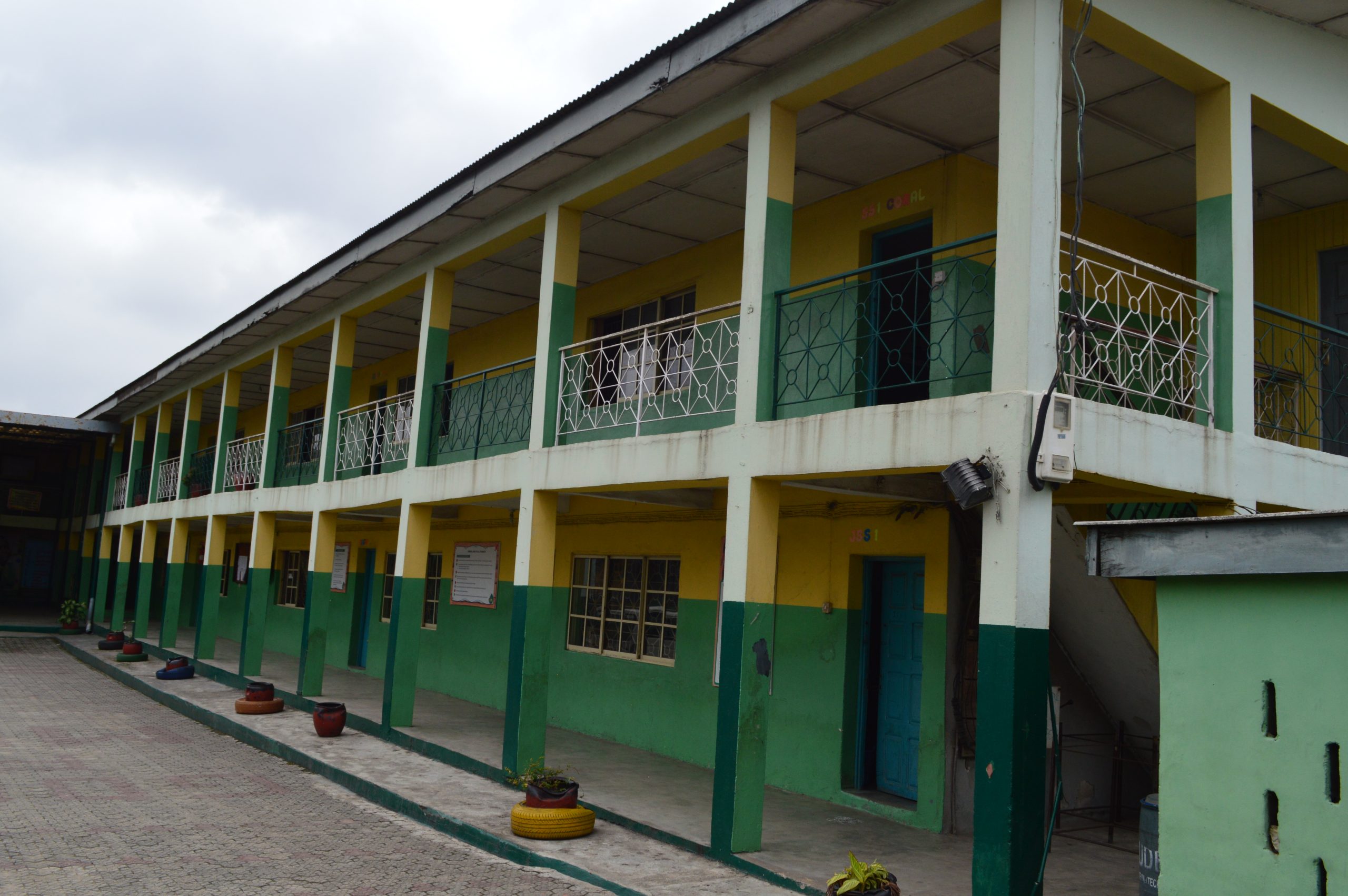 Mate Group of Schools » Gallery 4 mchs